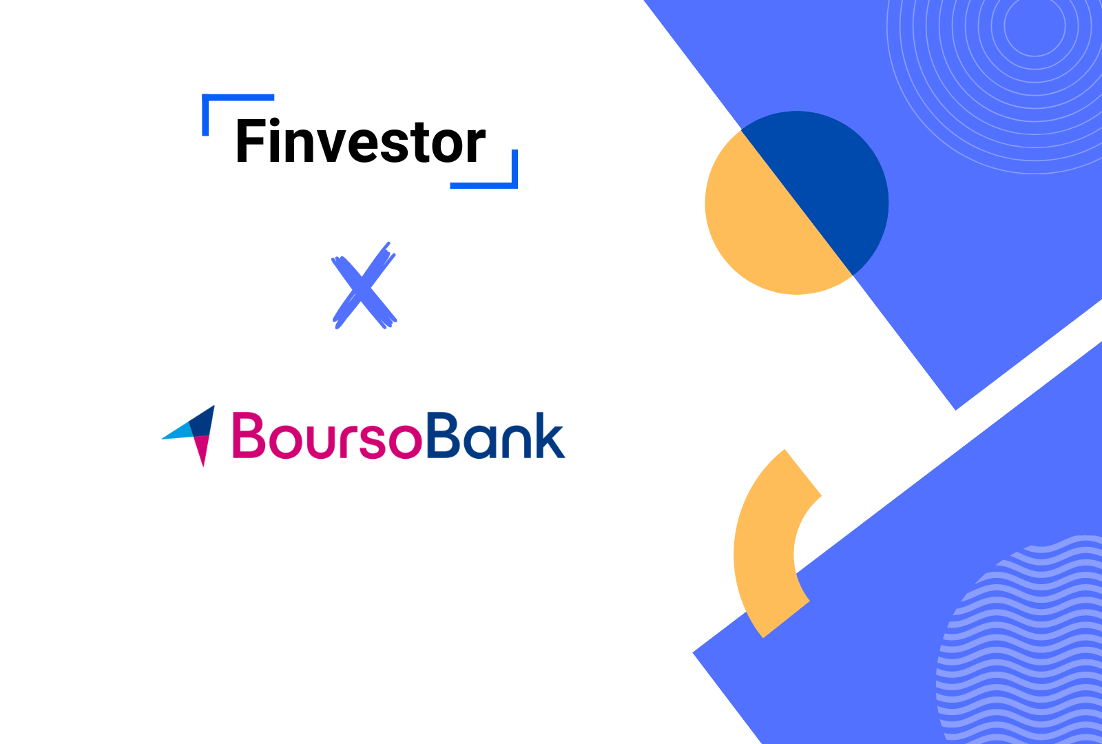 PEA Boursorama (Boursobank) : Avis sur l'offre en 2024