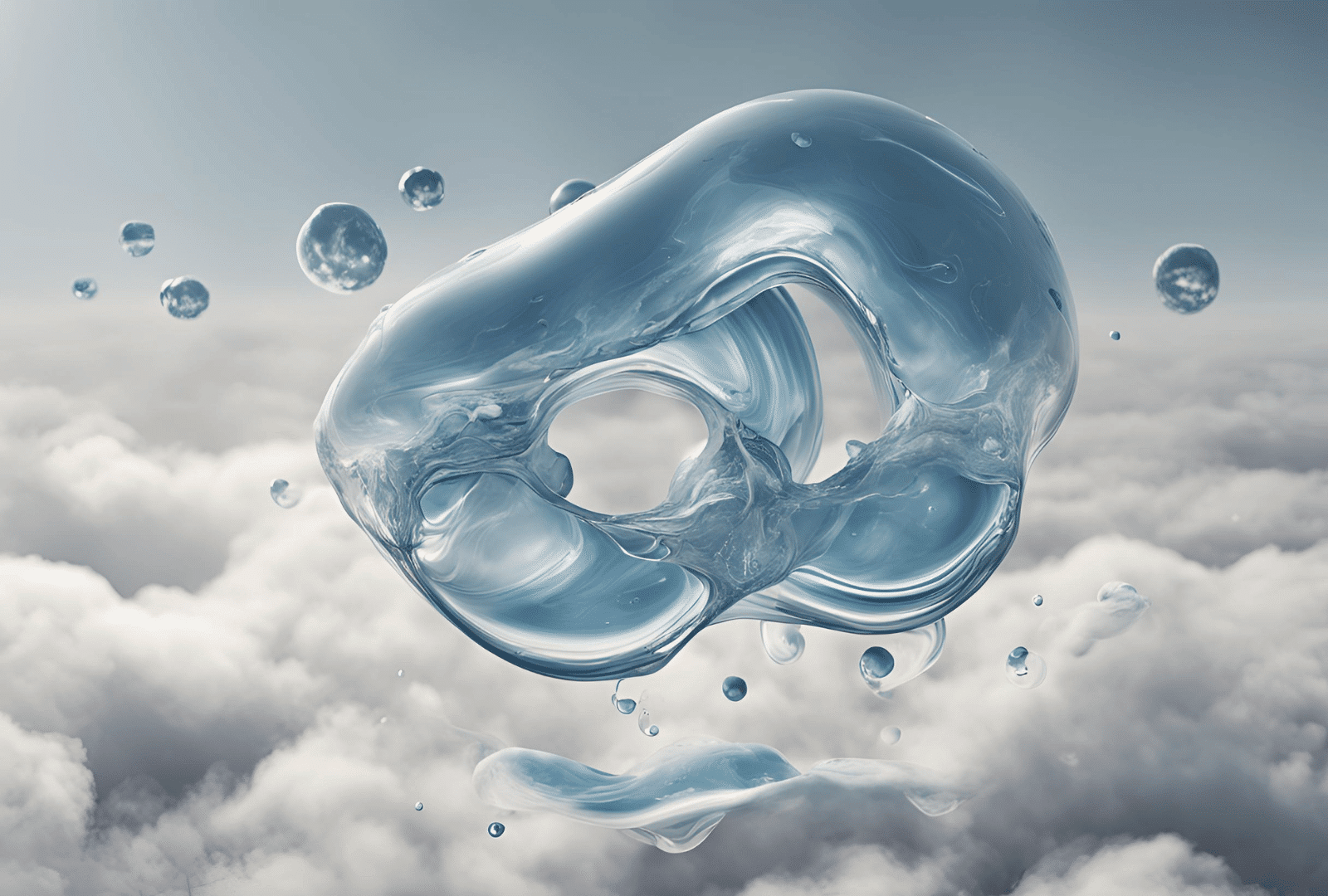 Faut-il acheter des actions Air Liquide en 2024